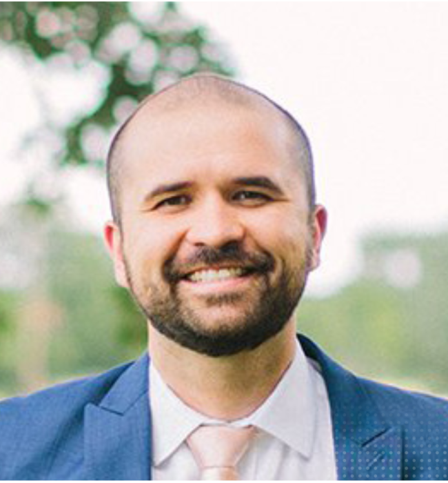 Jonathan Tjarks Fellowship to fund master of arts degree in the School ...